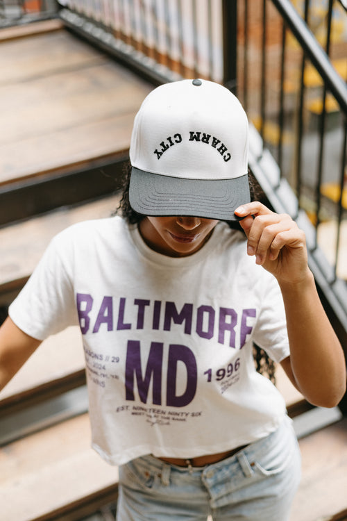 Brightside: Women's Fashion Boutique – Brightside Boutique