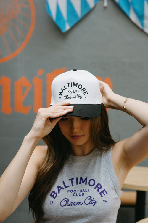 Brightside: Women's Fashion Boutique – Brightside Boutique