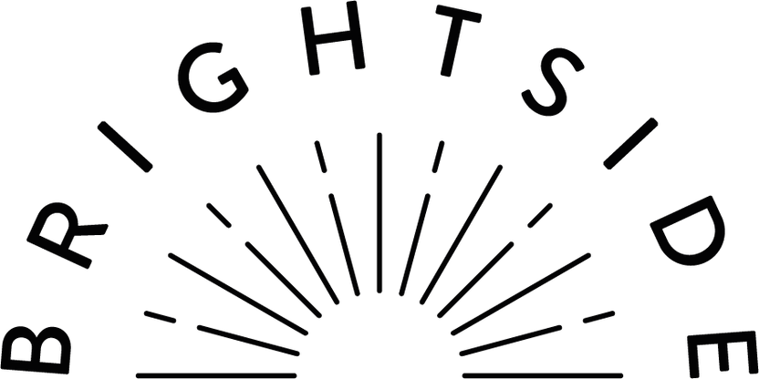 Brightside: Women's Fashion Boutique – Brightside Boutique