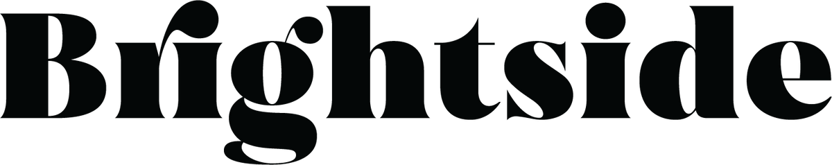 ABOUT US – Brightside Boutique