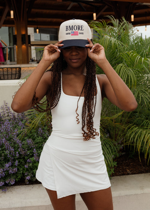 Brightside: Women's Fashion Boutique – Brightside Boutique