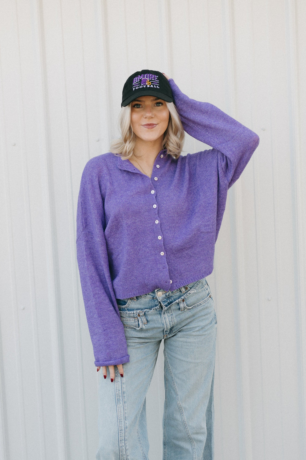 Brightside: Women's Fashion Boutique – Brightside Boutique