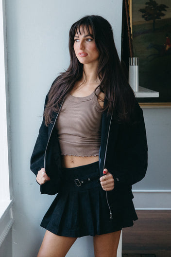 Brightside: Women's Fashion Boutique – Brightside Boutique