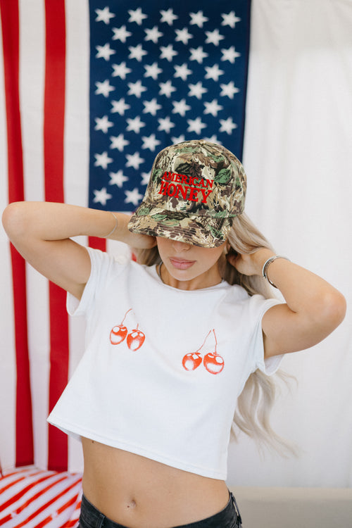 Brightside: Women's Fashion Boutique – Brightside Boutique