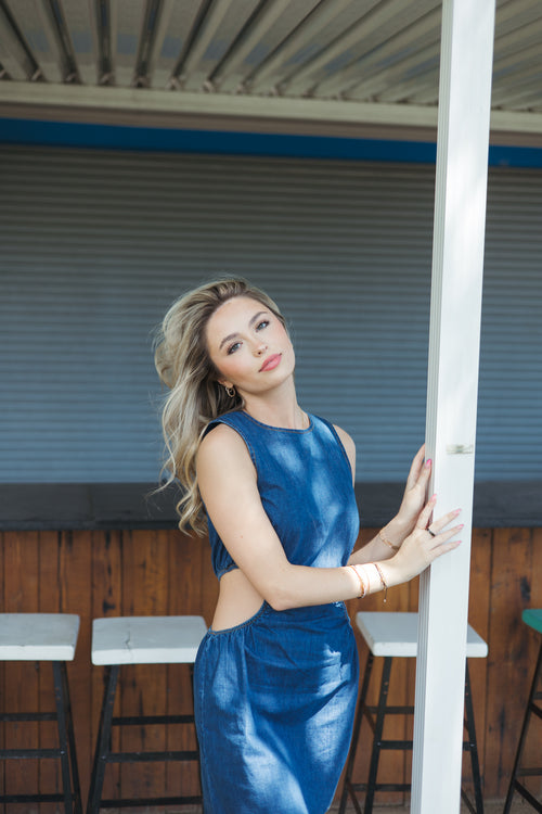 Brightside: Women's Fashion Boutique – Brightside Boutique