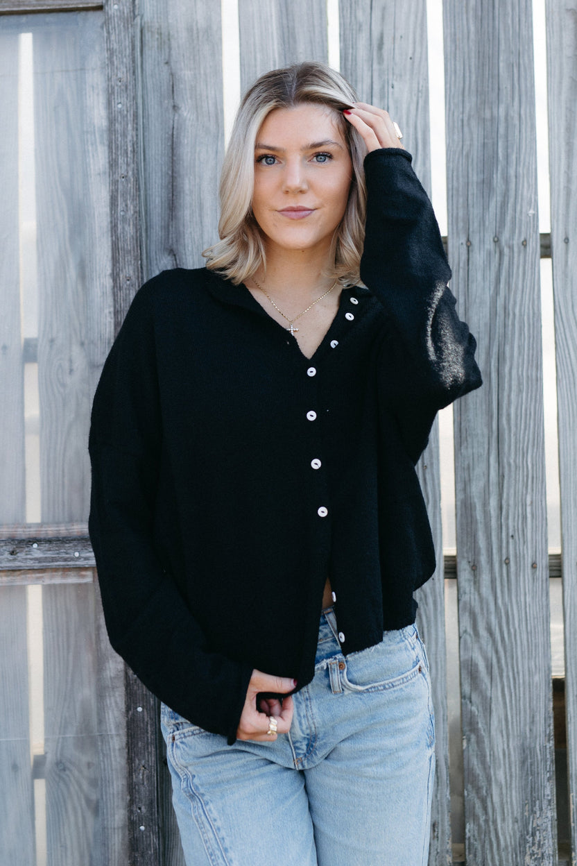 Brightside: Women's Fashion Boutique – Brightside Boutique