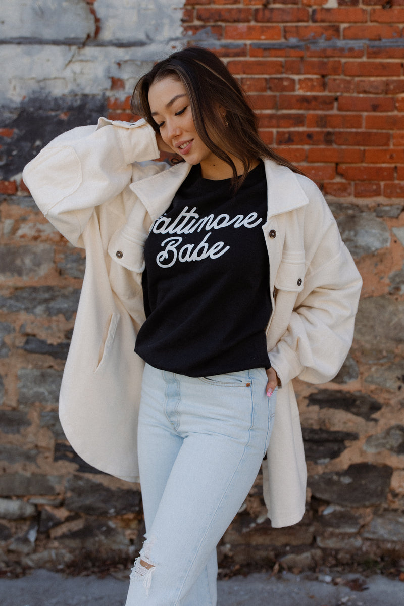 Brightside: Women's Fashion Boutique – Brightside Boutique