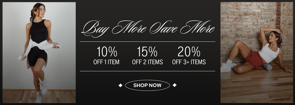 Brightside: Women's Fashion Boutique – Brightside Boutique