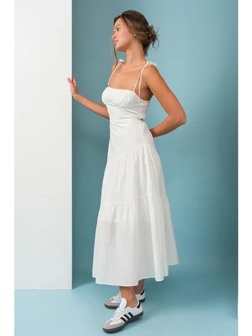 Brightside: Women's Fashion Boutique – Brightside Boutique